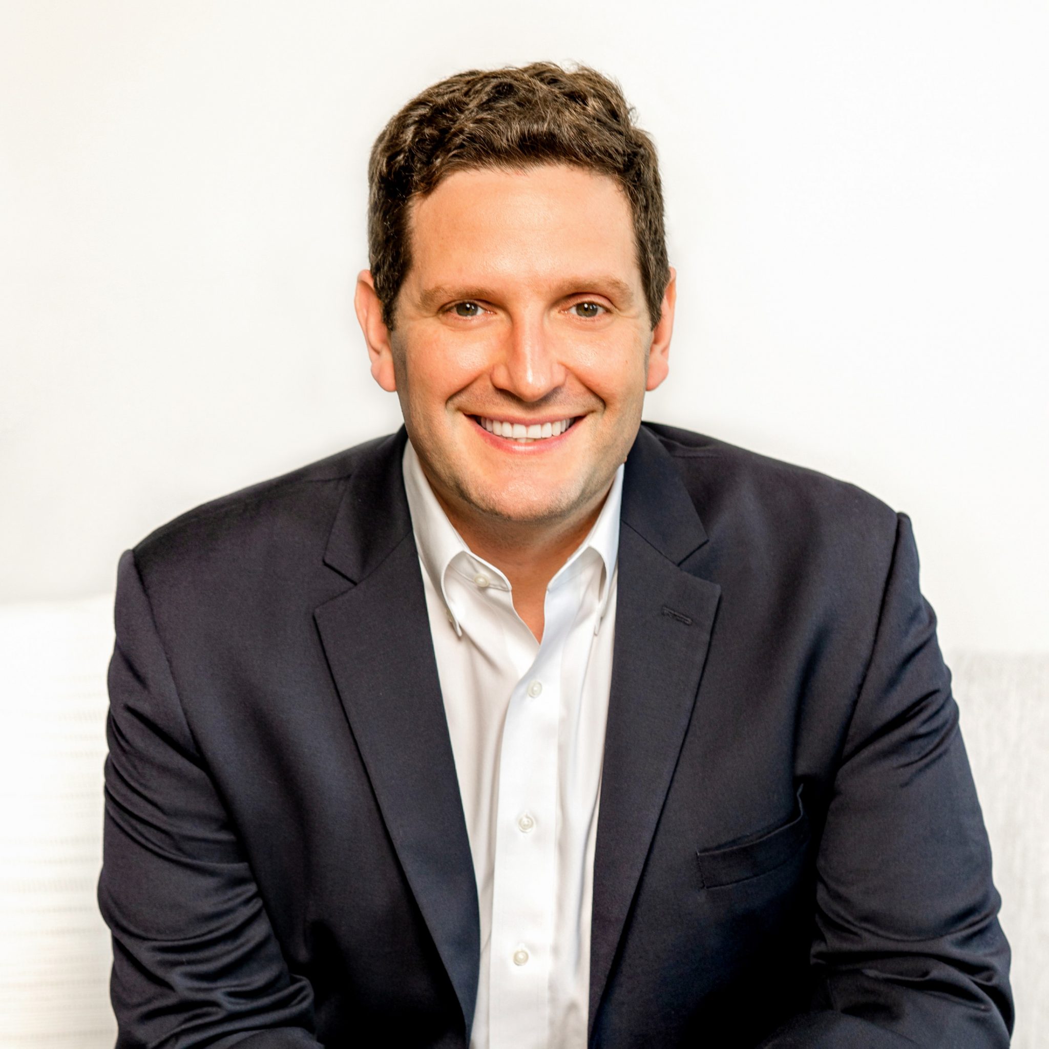 Meet Dr. Benjamin Farr Nashua & Bedford NH Oral Surgeon