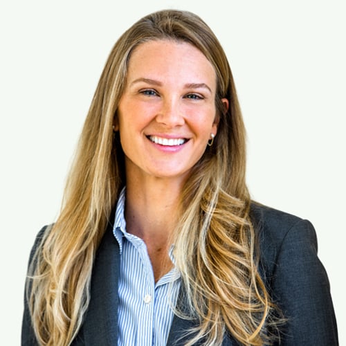 Oral Surgery in Nashua & Bedford NH | Dental Implants & Wisdom Teeth ...